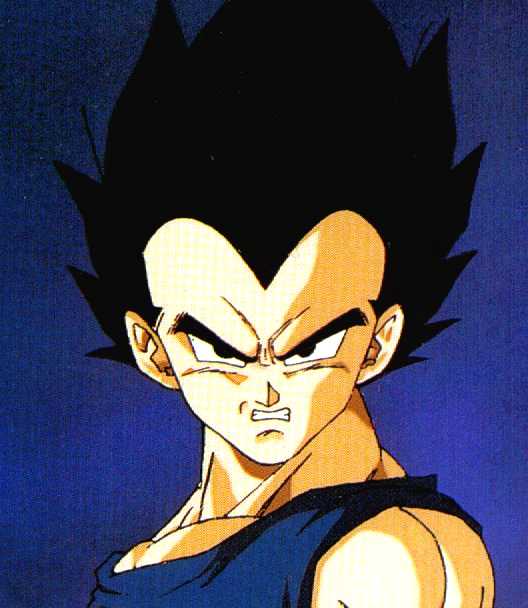 vegeta08 – Enciclopedia de Dragon Ball